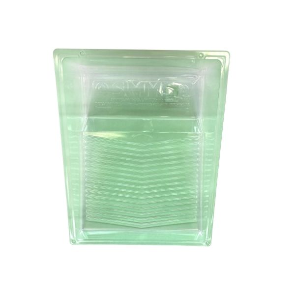 Simms T2010 Jumbo Tray Liner | Coast Paint