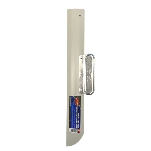 Dynamic 15" Trim Guard | Coast Paint